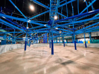 Adventure Park – Area 53