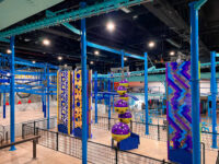 Adventure Park – Area 53