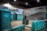 Area 53 - Your Guide to Unlimited Entertainment in NYC