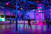 Adventure Park - Area 53