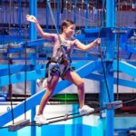 Area 53 - Your Guide to Unlimited Entertainment in NYC