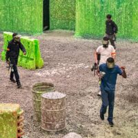 Area 53 - Your Guide to Unlimited Entertainment in NYC